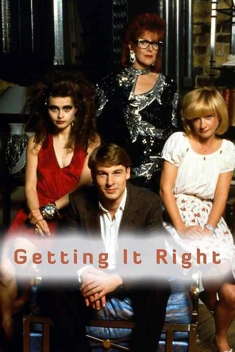 Lynn Redgrave Filmography Biography Awards And Box Office Whats
