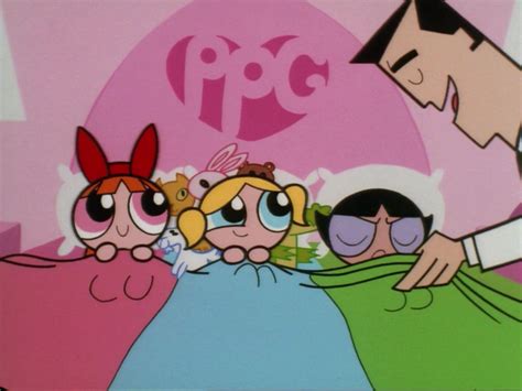 The Powerpuff Girls 1998 Season 1 Image Fancaps
