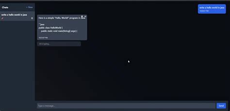 Build A Full Stack Web Application Using Mern By Whonitin1 Fiverr