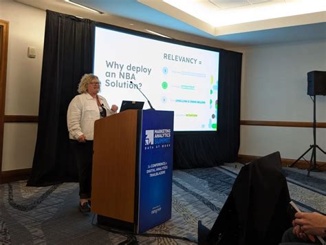 Eldon Edwards On Linkedin Important