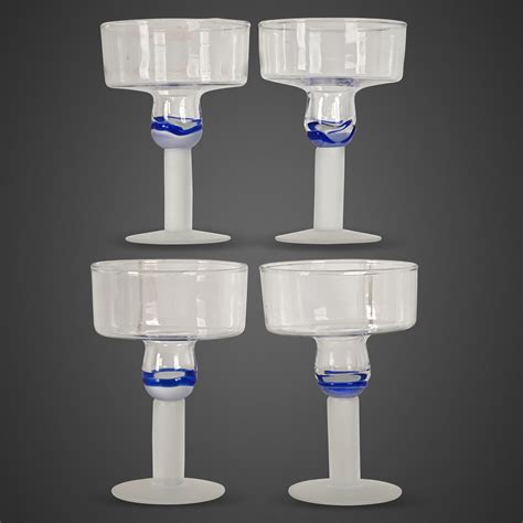 Las Cruces Estate And Online Auctions Mesilla Valley Estate Sales 7