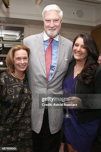 15 Carol Joynt Photos And High Res Pictures Getty Images