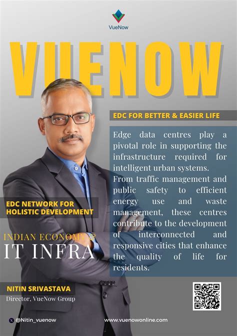 Nishant Jain Posted On Linkedin