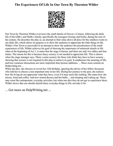 Evaluation Paragraph Self Evaluation Examples Pdf