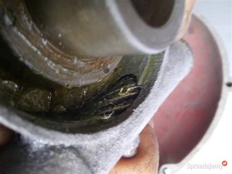 Junak M 07 Napęd Licznika Licznik Junak M07 Gorlice Sprzedajemy Pl