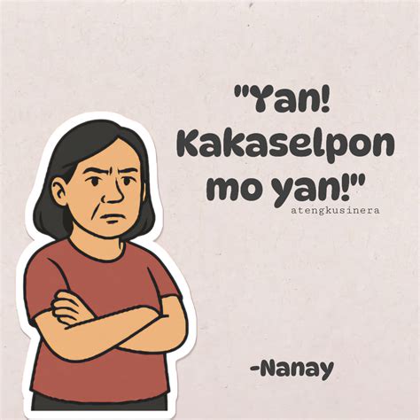 Ladie Gallardo Cabarrubias Laureta