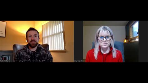 Hypnosis Breakthroughs How To Break Through Barriers And Find Solutions Amy Marohn Posted On