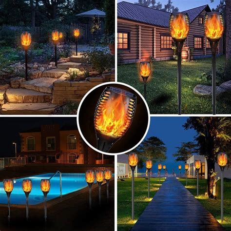 Menards Exterior Lighting Outdoor Lighting Dusk To Dawn Menards Garden
