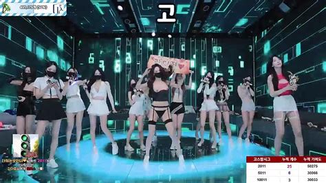 Panda Class Панда‑Класс — Сезон 5 Эпизод 3 21062025 — Видео от