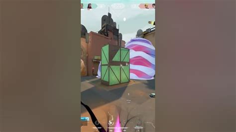 Sherif Is The New Vandel Lolvalorant Pcgaming Vct Tenz Gaming