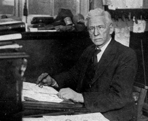 Thomas Wright Westminster Abbey