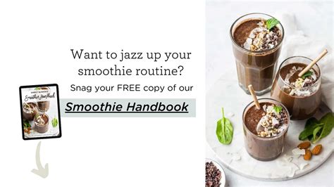 Simply Quinoa Simplyquinoa Official Pinterest Account