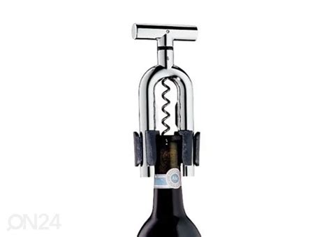 Korgitser Wmf Vino Ur 471184 On24 Home And Living