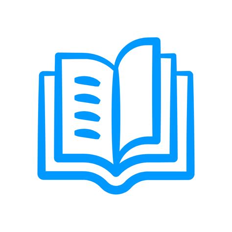 Books And Book Chapters Harvard Referencing Agsm Library Guides