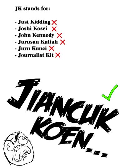 Otou San Yamete—— Father Stop It—— Nhentai Hentai Doujinshi And Manga