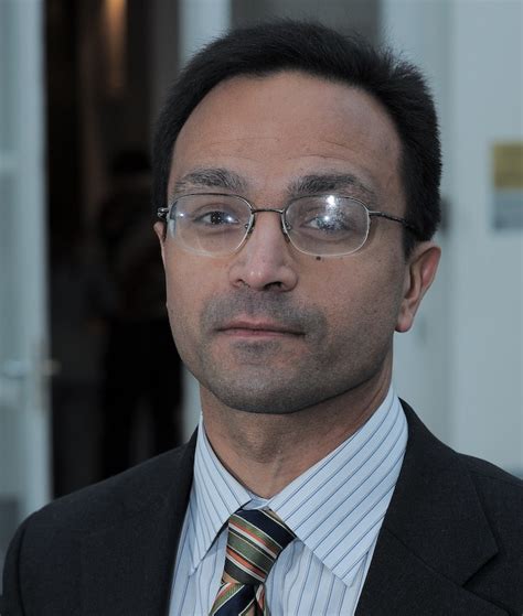 DucÈne Jean Charles Raos