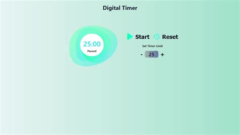 Jay S On Linkedin Fullstackdeveloper Mernstackdeveloper Javascript