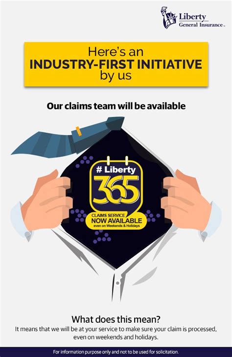 Udayan Joshi On Linkedin Liberty365 Withyouforyou365days