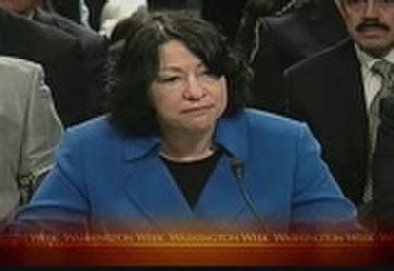 Washington Week Weta July 18 2009 630pm 700pm Edt Free Borrow