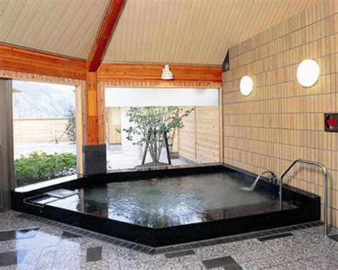 【休業中】瀬戸谷温泉ゆらく[藤枝市]｜静岡新聞アットエス