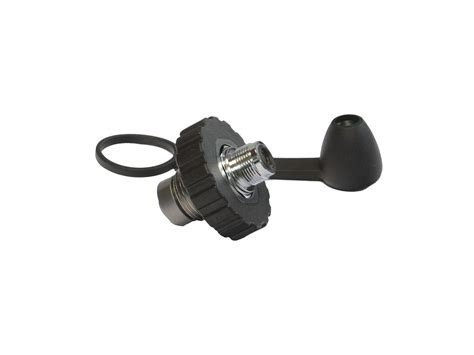 Ist Dolphin Tech Conversion Kit Din R750 Wortenpt