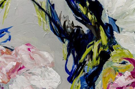 Thrive 1 And 2 Diptych Mash Gallery Artwork