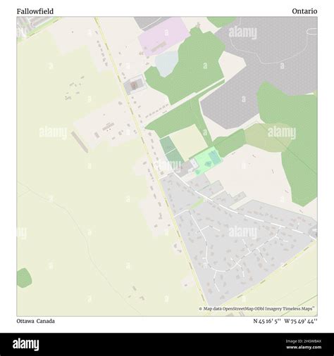 Fallowfield Cut Out Stock Images And Pictures Alamy