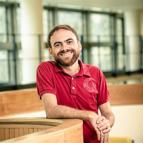 Leo Freitas Seniot Lecturer Phd In Computer Science University Of York Newcastle