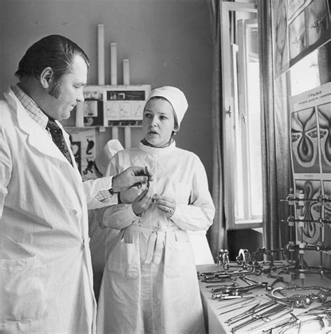 In Memoriam Jānis Volkolākovs