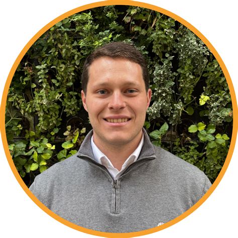 Welcome Harry Anna Greg And Ola Dynamo