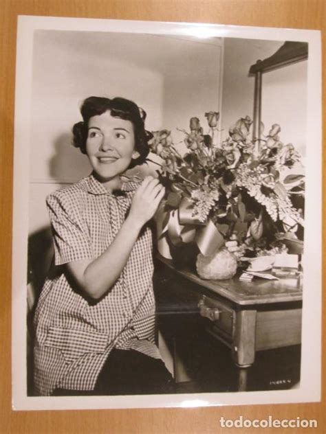 Nancy Davis Actriz Member Highlight Nancy Davis 100 Women In