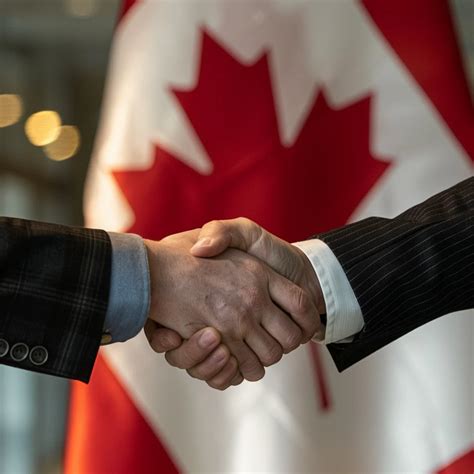 How To Add A Representative To Your Cra Account Accountingone