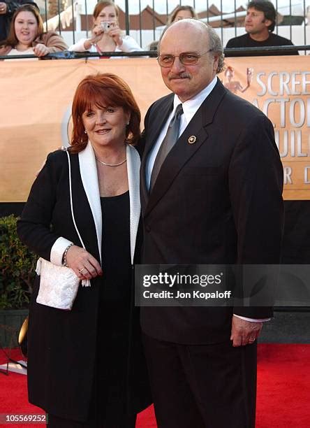 3376 Dennis Franz Photos And High Res Pictures Getty Images