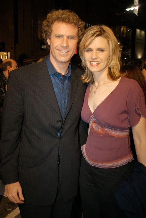 Viveca Paulin Biography Height And Life Story Super Stars Bio