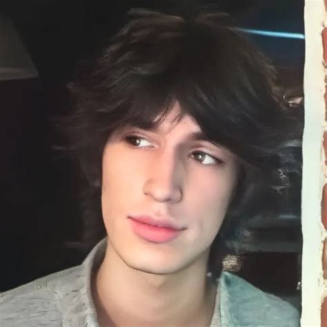 Chat With Jake Webber Text Or Voice Enjoy Ai Chat Free And Safe