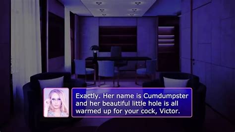 Anales Schlampen Training Beginnt Xhamster