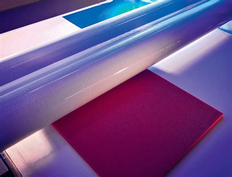 Glueing Unit With Rollers Cordigomma E Piume