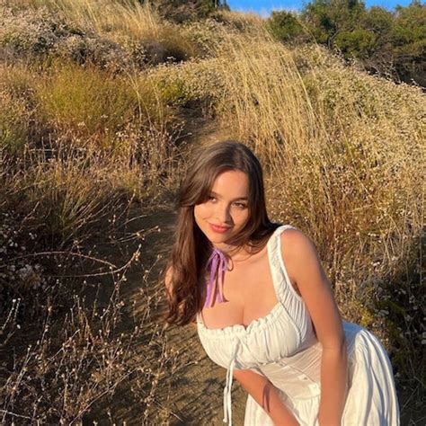 Sophia Mudd On Gettr Profile And Posts On Gettr