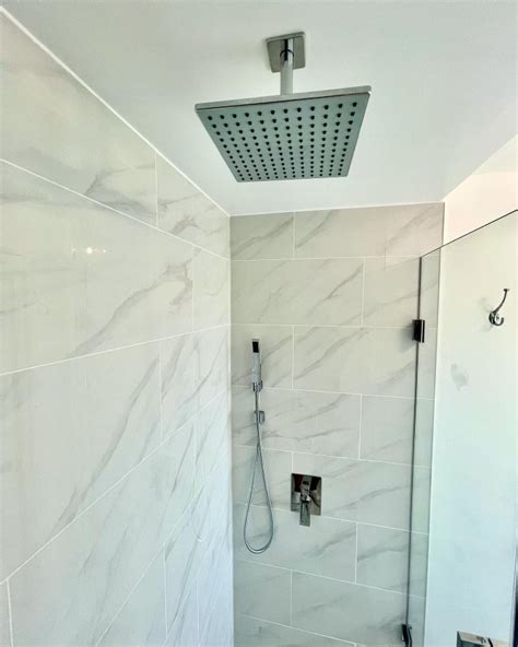 Bathroom Golden Reno
