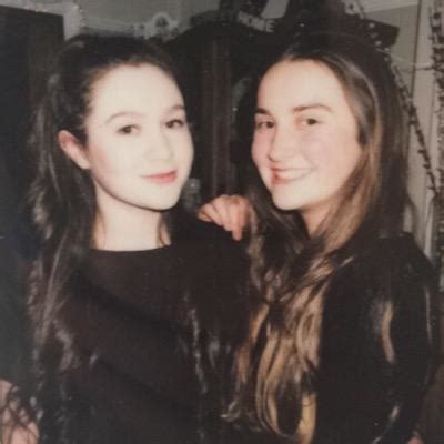 Gemma Gemmature Posts X