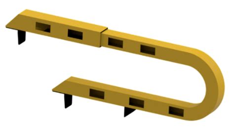 2022 Me Behrend Senior Design Program