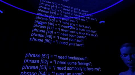 Eva Galaxy Evolution Rundown Part 1 Vr Porn Blog