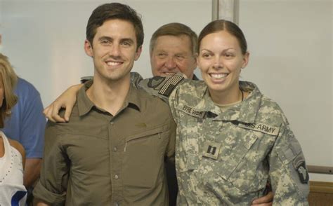 Who Is Laurel Ventimiglia All You Need To Know About Actor Milos Sister Tlwastoria