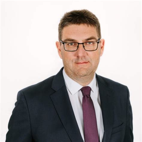 Miha Bavec 8 Dnevi Mediacij 2022