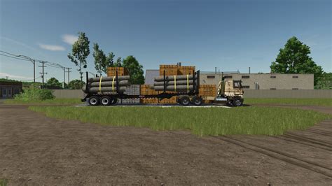 Sell Everything By Schultz Modding