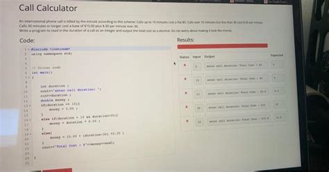 Solved I Tried It But Im Not Getting The Values I Need Can Chegg