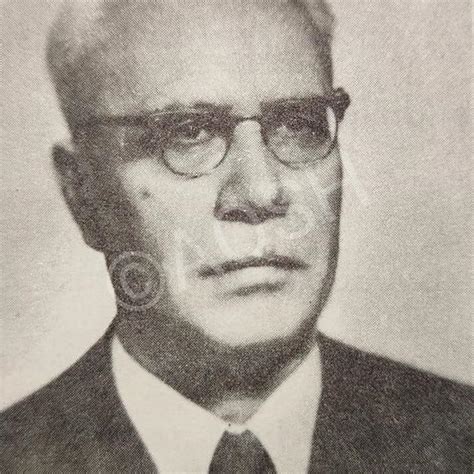 Lorenc Antoni Lyrics Songs And Albums Genius