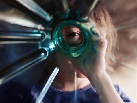 Neovascular Glaucoma Symptoms And Treatment