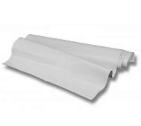 Lead Blockers X Ray Lead Blocker Latest Price Manufacturers And Suppliers