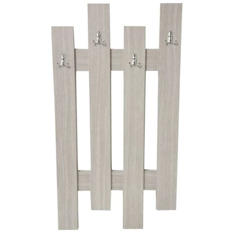 Cuier Haaus Lamelar Stick Ferrara Oak Cumpără în Chișinău Moldova Smadshop Md